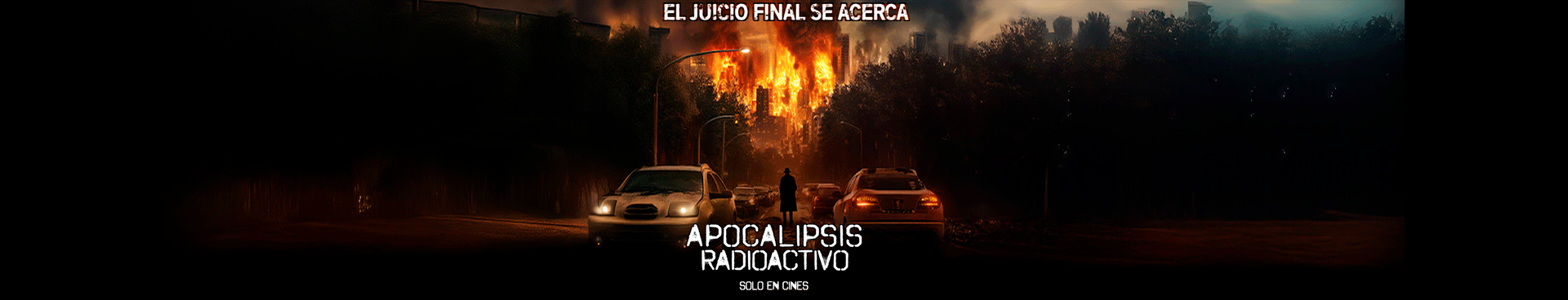 Cinépolis
