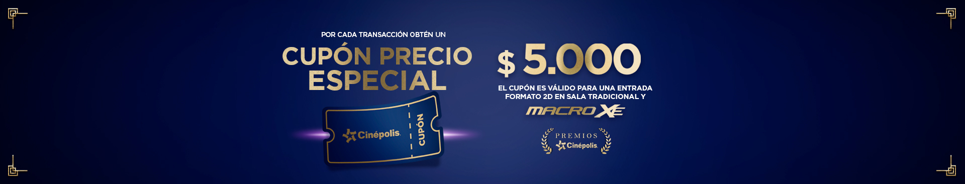 Cinépolis