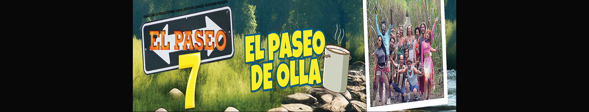 Cinépolis