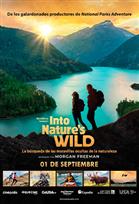 Into The Wild (Naturaleza Salvaje) | Cinépolis ENTRA