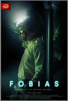 Fobias | Cinépolis ENTRA