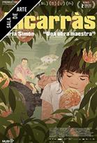 Alcarràs | Cinépolis ENTRA