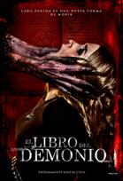 El libro del demonio | Cinépolis ENTRA
