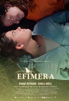 Efímera | Cinépolis ENTRA