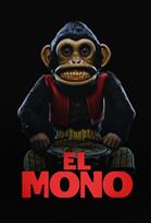 El Mono | Cinépolis ENTRA