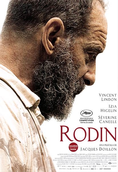 Rodin